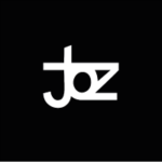 Accueil - Joz - Creative Agency