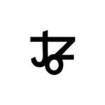 Accueil - Joz - Creative Agency